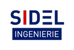 Actualités - Sidel Ingenierie